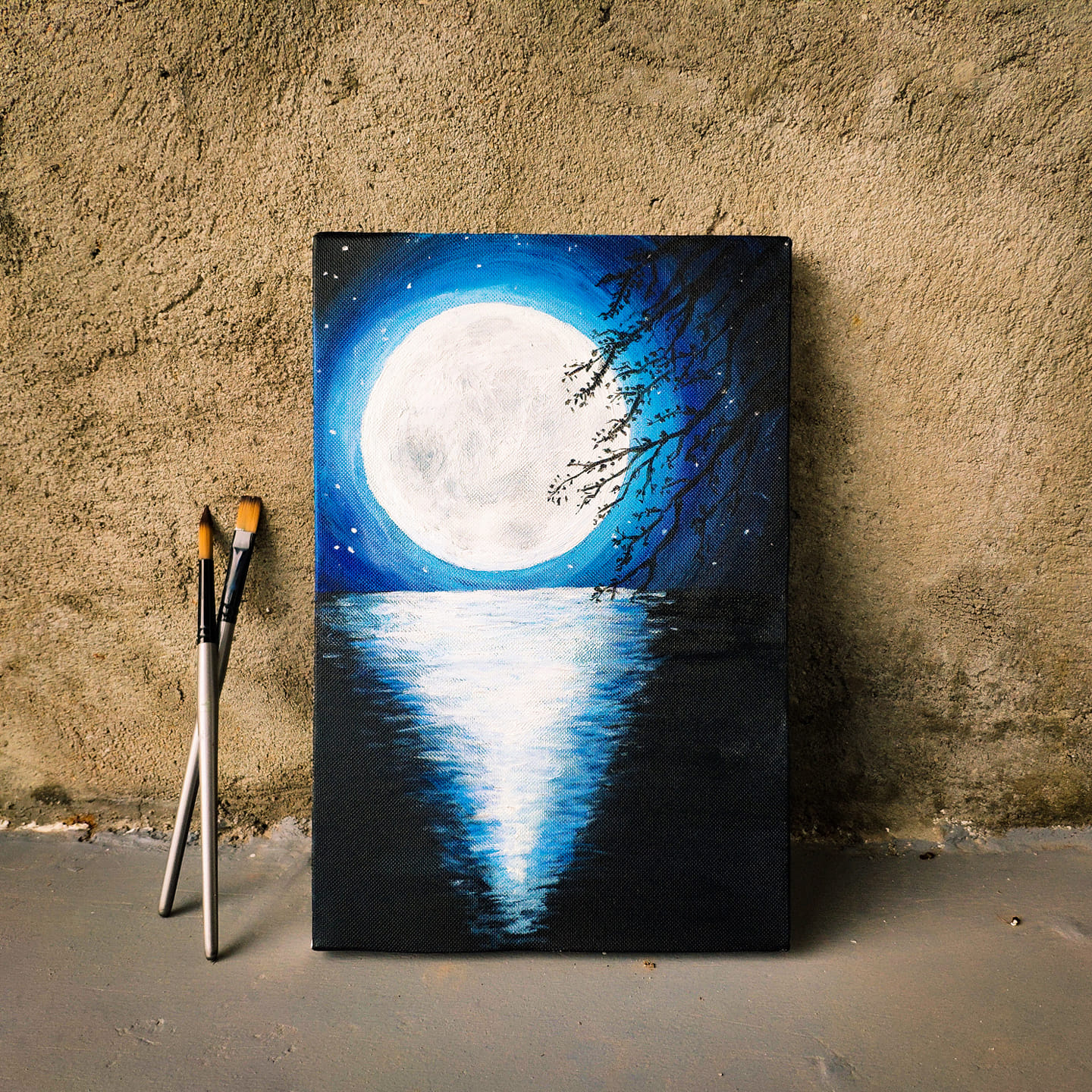 My Bucket List - Anthony Thong Do, I build products and deliver values - anthonytd