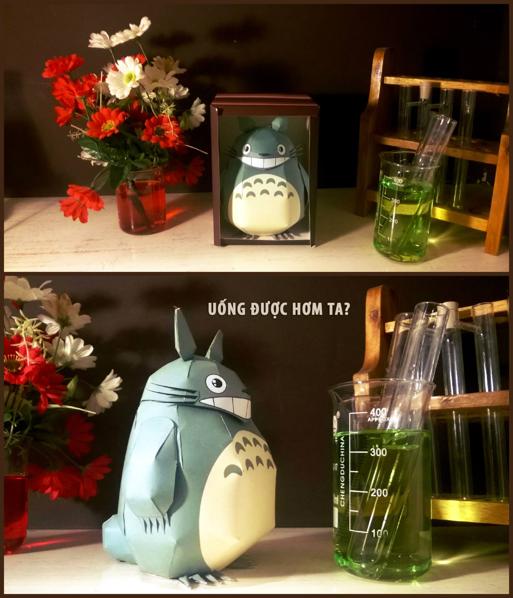 My Bucket List - Anthony Thong Do, I build products and deliver values - anthonytd